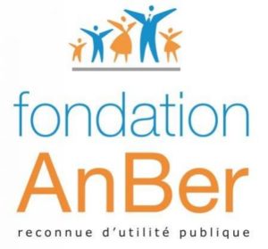 ANBER - Un Esprit de Famille