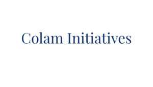 colam-logo - Un Esprit de Famille